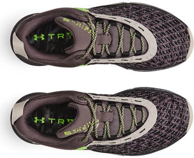 Men's UA TriBase™ Reign 5 Training Shoes | Under Armour AU