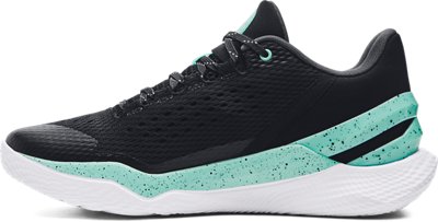Under armour curry 2 men 42 top