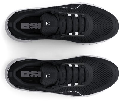 Project Rock BSR 3 | Under Armour MY
