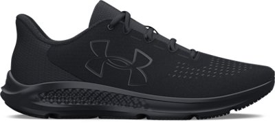 Running & Track Shoes | Under Armour