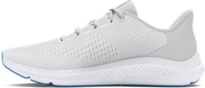 UA Charged Pursuit 3 Big Logo | Under Armour HK