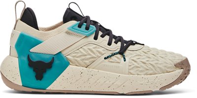 Mens Project Rock Collection | Under Armour