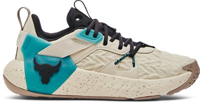 Project Rock Collection | Under Armour