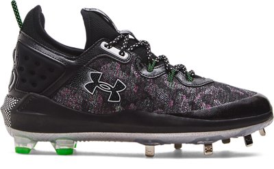 Bryce Harper Collection | Under Armour