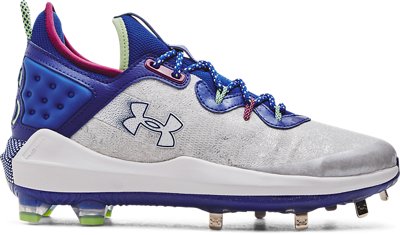 Men's UA Outlet Deals for Baseball | Under Armour
