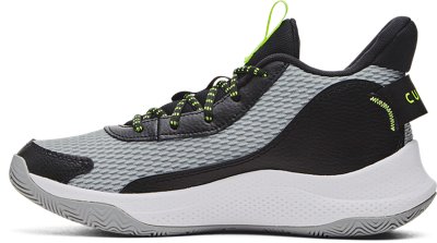 Curry 3Z7 | Under Armour TH