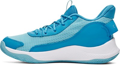 Curry 3Z7 | Under Armour HK