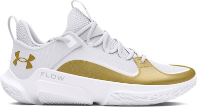 UA Flow FUTR X 3 | Under Armour HK