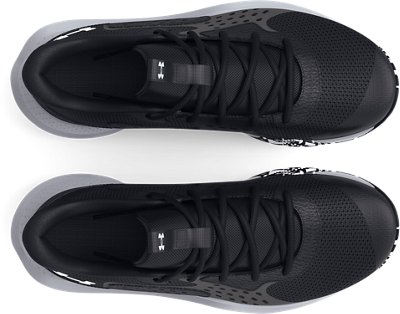 UA Jet '23 | Under Armour® México