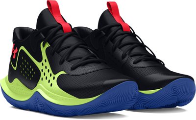 UA Jet '23 | Under Armour TH