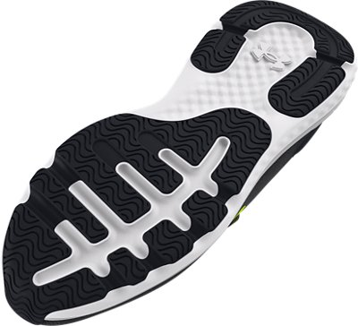 Men's under armour charged shoes online