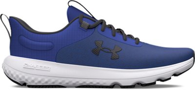 Men's New Arrivals in Blue | Under Armour