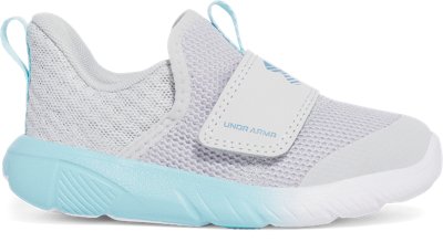 Kids' Infant (12M - 24M) | Under Armour