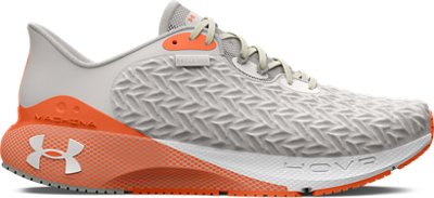 Under armour shoes clearance womens online