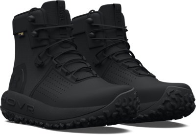 Under armour atrox snake boots online