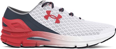 Ua speedform gemini new arrivals