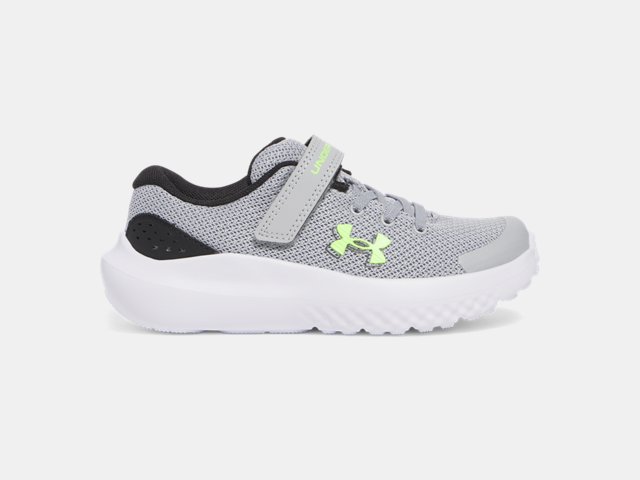UA Surge 4 AC | Under Armour UA Surge 4 AC | Under Armour