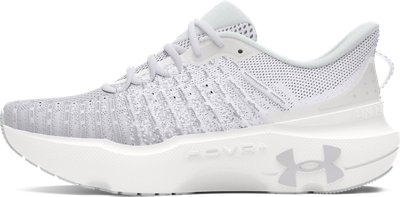 UA Infinite Elite Men's Running Shoes | Under Armour