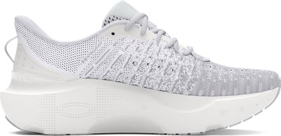 UA Infinite Elite Men's Running Shoes | Under Armour