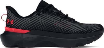 Men's UA Infinite Pro Running Shoes | Under Armour UK