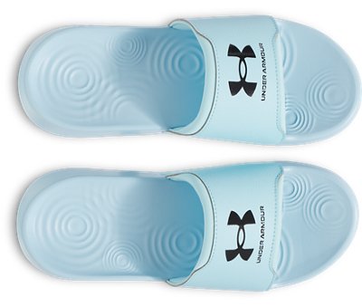 UA Ignite Select Slides für Damen | Under Armour
