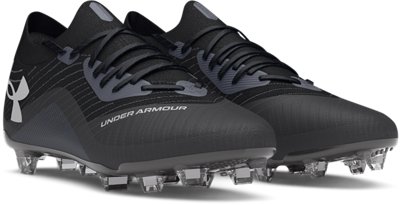 UA Shadow Elite 2 FG | Under Armour TH