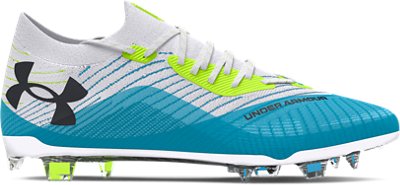 Women's Soccer Gear, Gloves & Clothes | Under Armour