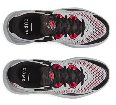 Curry Splash 24 AP | Under Armour HK