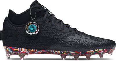 Men's Football Cleats & Turf Shoes | Under Armour