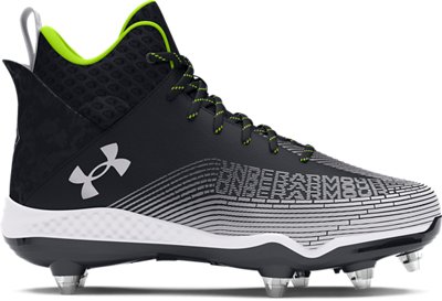 Men's Football Cleats & Turf Shoes | Under Armour
