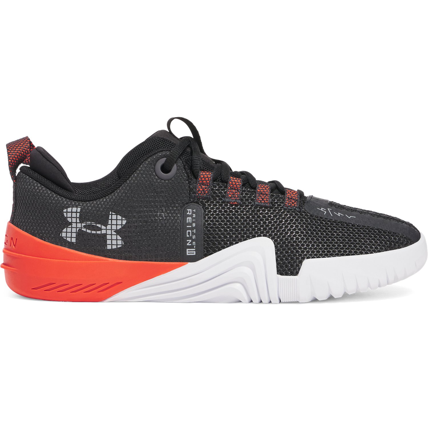 Men's UA Reign 6 Training Shoes | Under Armour UK
