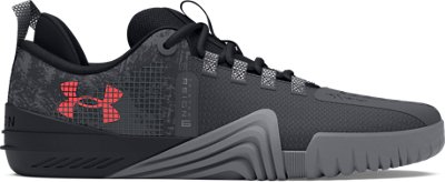 Men's UA Reign 6 Training Shoes | Under Armour ID