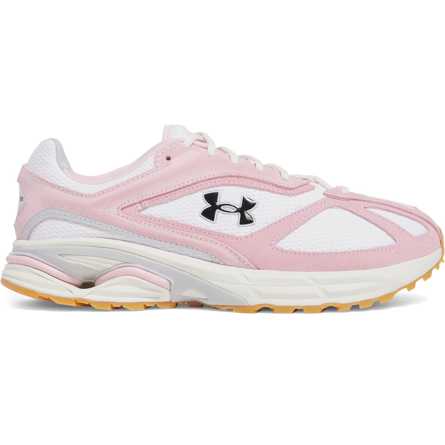 Unisex UA Apparition Shoes | Under Armour UK