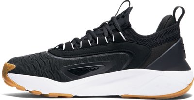 Project Rock 7 | Under Armour HK