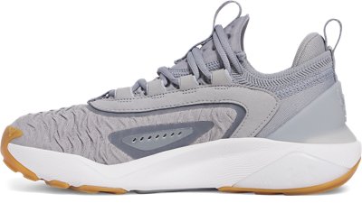 Project Rock 7 | Under Armour TH