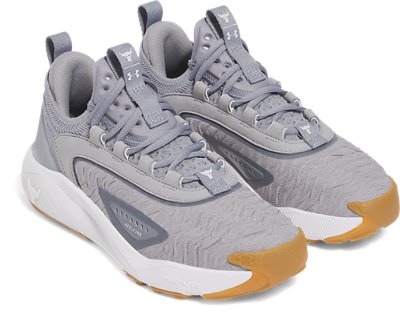 Project Rock 7 | Under Armour TH