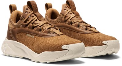 Under Armour Unisex Project Rock 7 Luxe Training Shoes