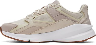 UA Forge 96 | Under Armour® México