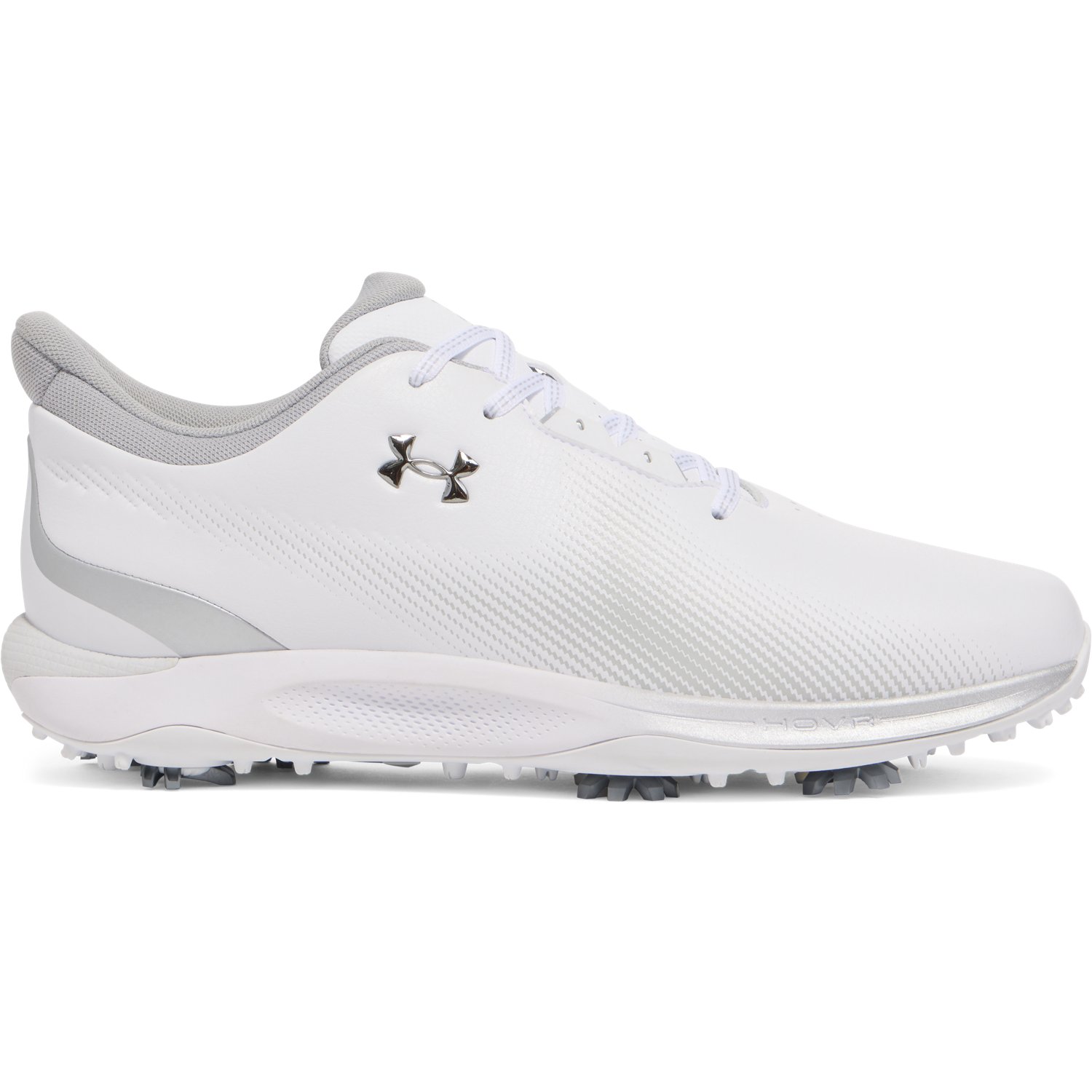Men's UA Drive Fade Golf Shoes | Under Armour UK