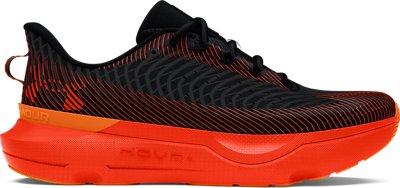 Original under armour shoes online