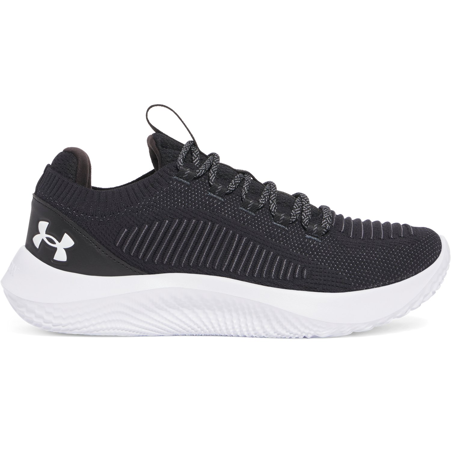 Men's UA Dynamic 2 Training Shoes | Under Armour