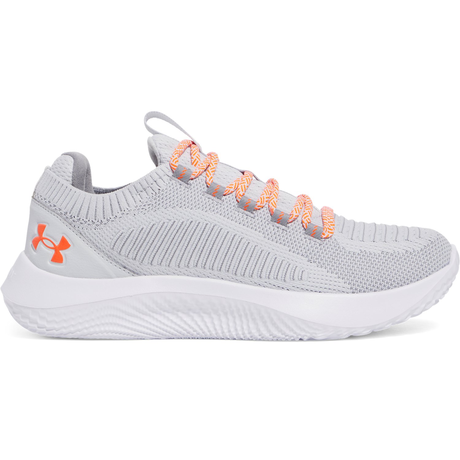 Men's UA Dynamic 2 Training Shoes | Under Armour UK