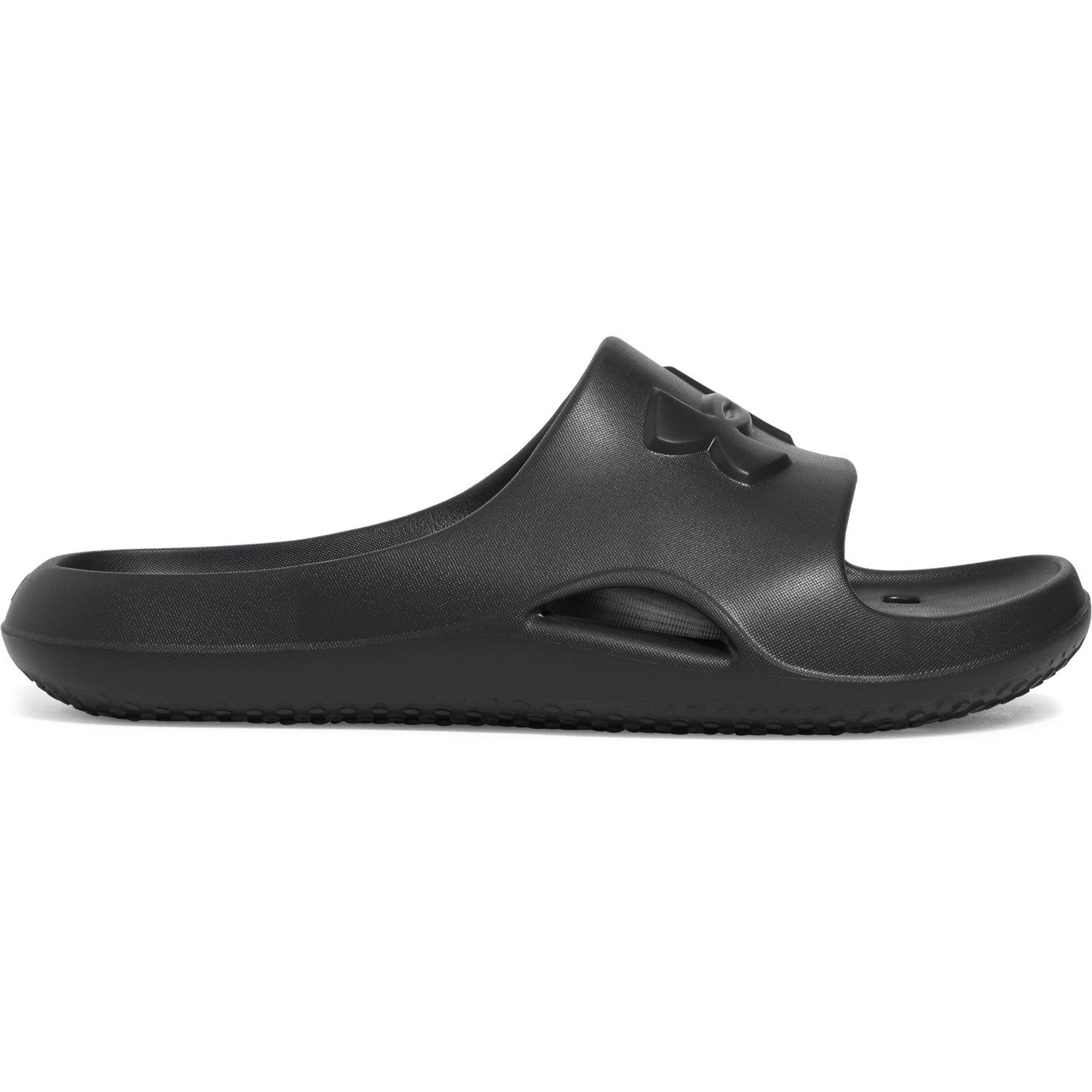 Men's UA Locker V Slides | Under Armour