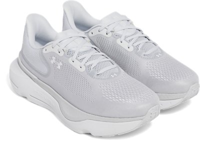 UA Infinite Pro 2 Men's Running Shoes | Under Armour