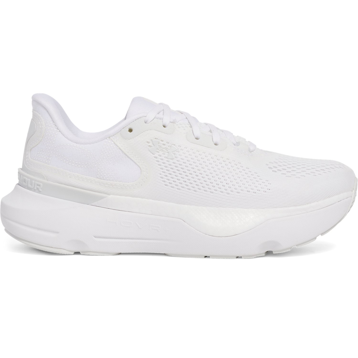 Women's UA Infinite Pro 2 Running Shoes | Under Armour UK