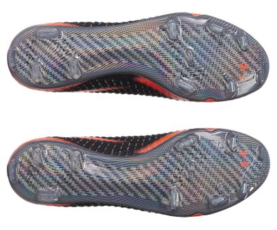 UA Shadow Elite 3 FG Men's Soccer Cleats | Under Armour Canada