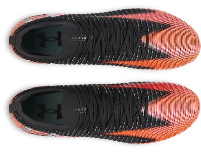 UA Shadow Elite 3 FG | Under Armour® México