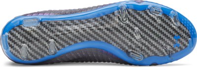 UA Shadow Elite 3 FG Men's Soccer Cleats | Under Armour