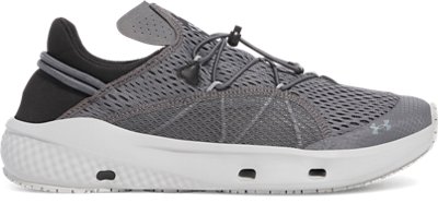 UA Kilchis Men's Fishing Shoes | Under Armour