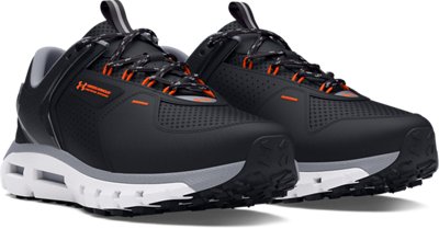 Men's UA Summit Trek Shoes | Under Armour UK
